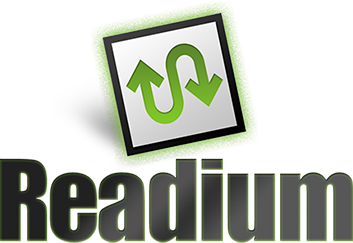 readium for chrome is the chrome browser extension configuration of readiumjs an open source ...